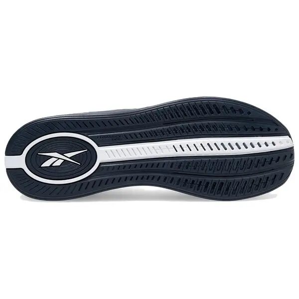 REEBOK Nano X4 Sneakers