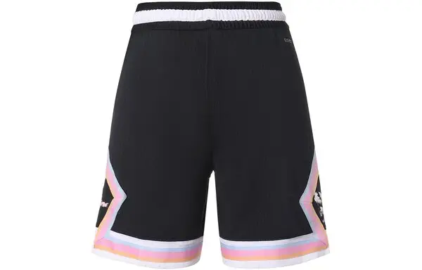 JORDAN Dri-fit Dongdan Shorts