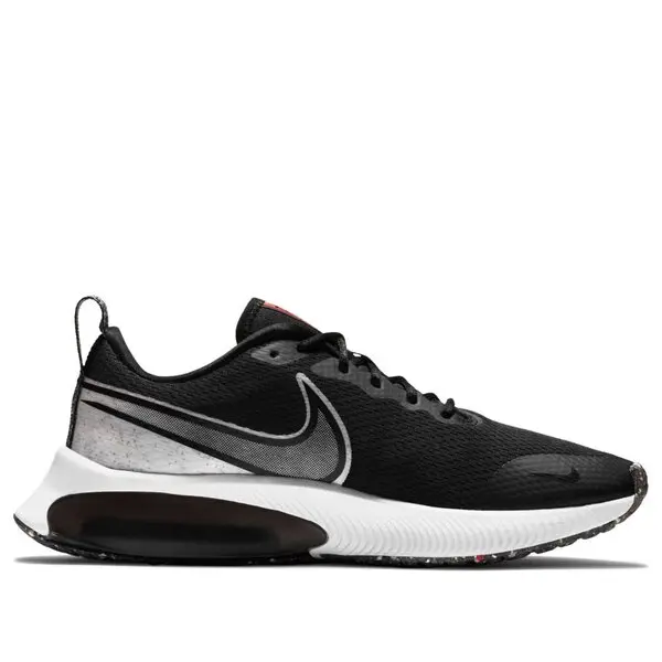 Nike Zoom Arcadia Se Low Top Sneakers