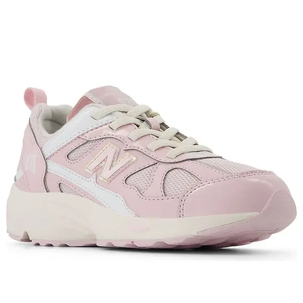 NEW BALANCE 878 Athletic Sneakers
