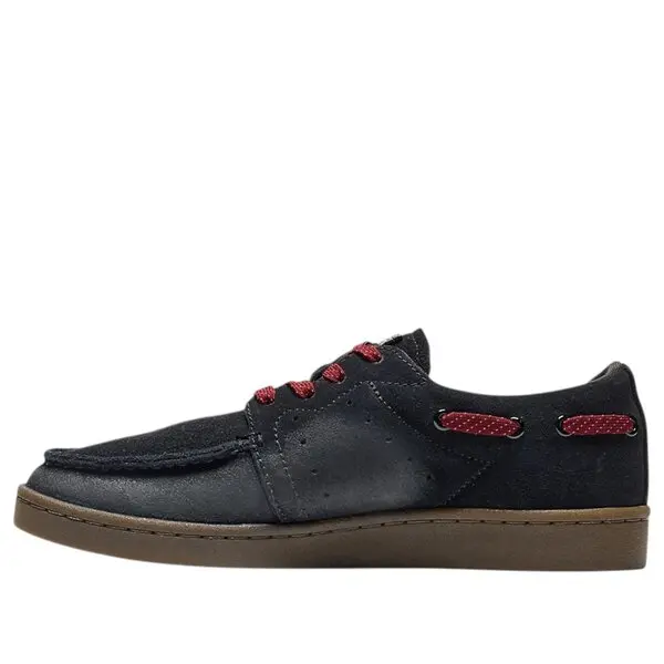 Onitsuka Tiger Tiger Deck Sneakers