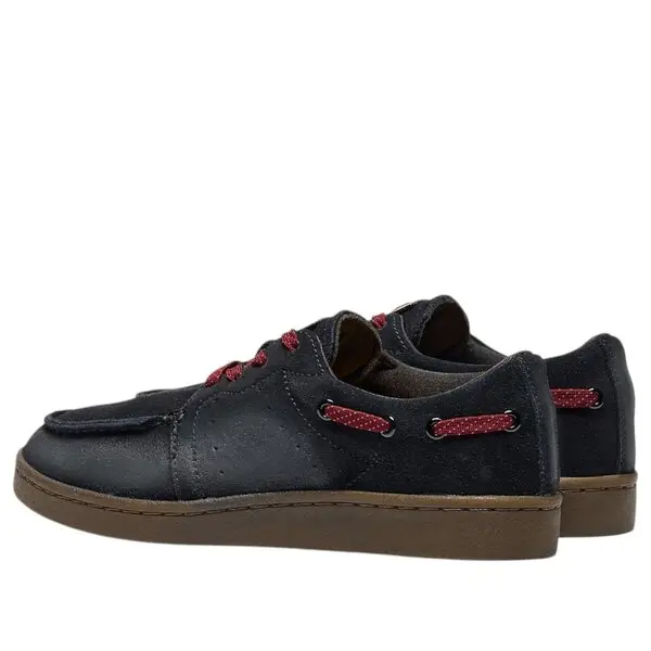 Onitsuka Tiger Tiger Deck Sneakers