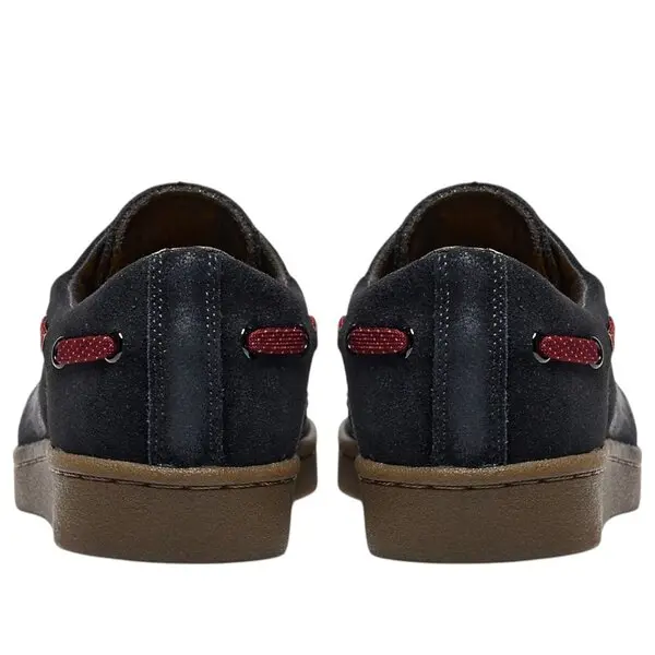 Onitsuka Tiger Tiger Deck Sneakers