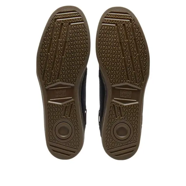 Onitsuka Tiger Tiger Deck Sneakers