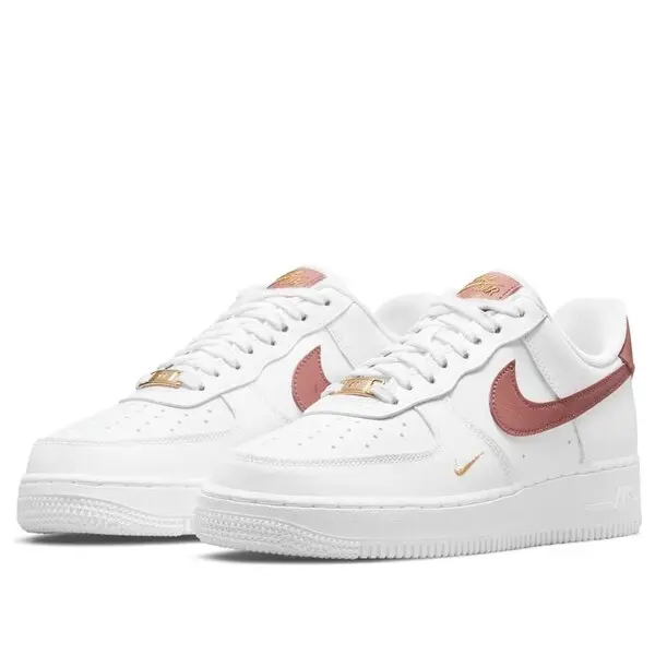 Nike Force 1 '07 Essential Sneakers