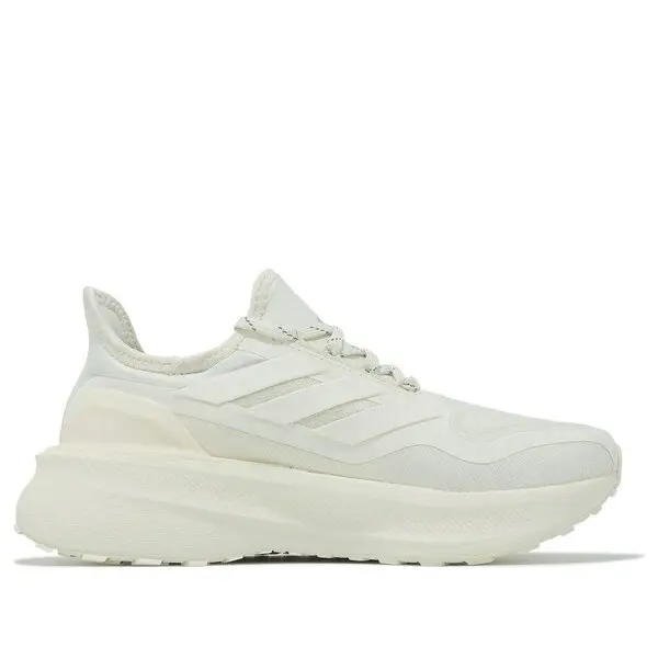 Adidas Ultraboost Light 2.0 Gore-tex Sneakers - Ivory