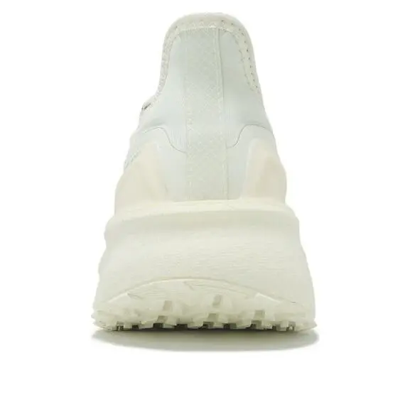 Adidas Ultraboost Light 2.0 Gore-tex Sneakers - Ivory