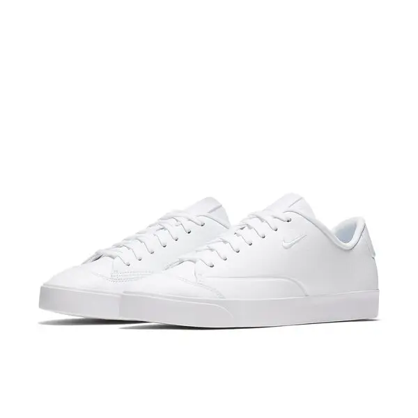 Nike Blazer City Low Sneakers