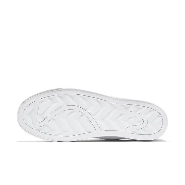 Nike Blazer City Low Sneakers - White