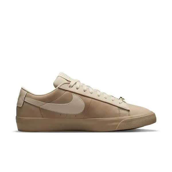 Nike Forty Percent Against Rights X Blazer Low Sb