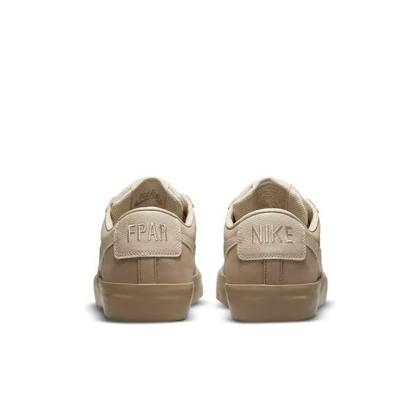 Nike Forty Percent Against Rights X Blazer Low Sb