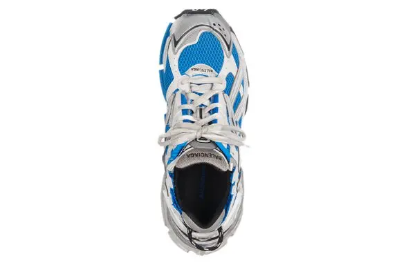 Balenciaga Runner Sneakers