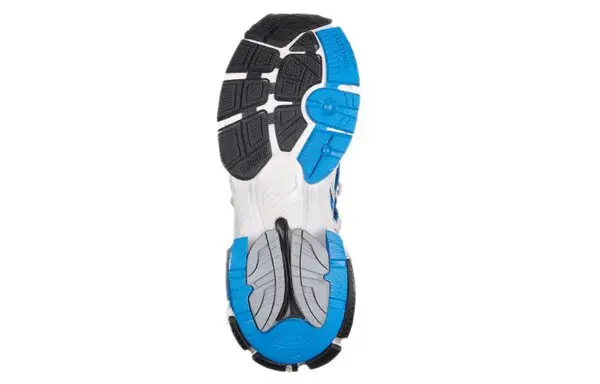Balenciaga Runner Sneakers
