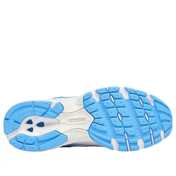 NEW BALANCE 530 U530fna Athletic Sneakers - Blue/white