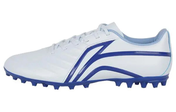 LI-NING Iron 2 Mg Athletic Sneakers