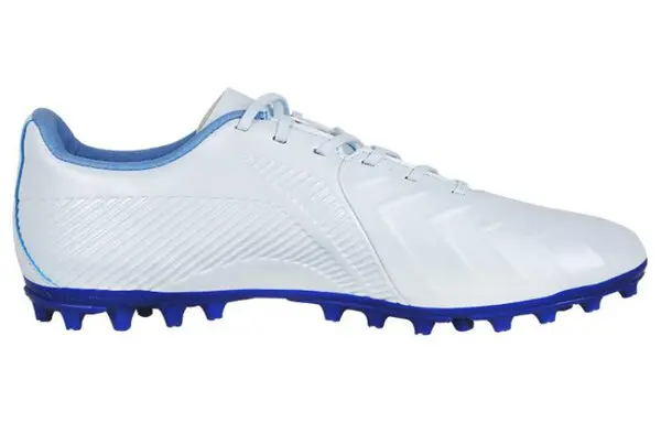 LI-NING Iron 2 Mg Athletic Sneakers