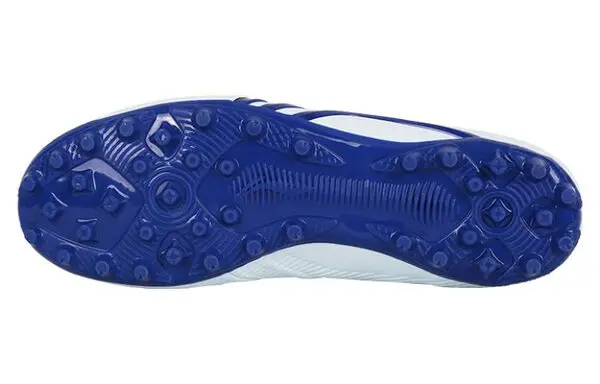 LI-NING Iron 2 Mg Athletic Sneakers