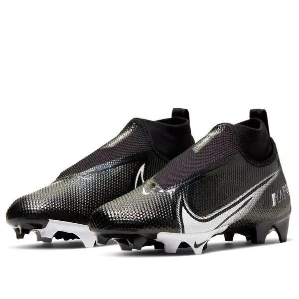 Nike Vapor Edge Pro 360 Football Cleats