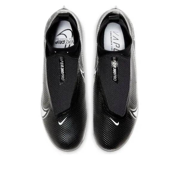 Nike Vapor Edge Pro 360 Football Cleats