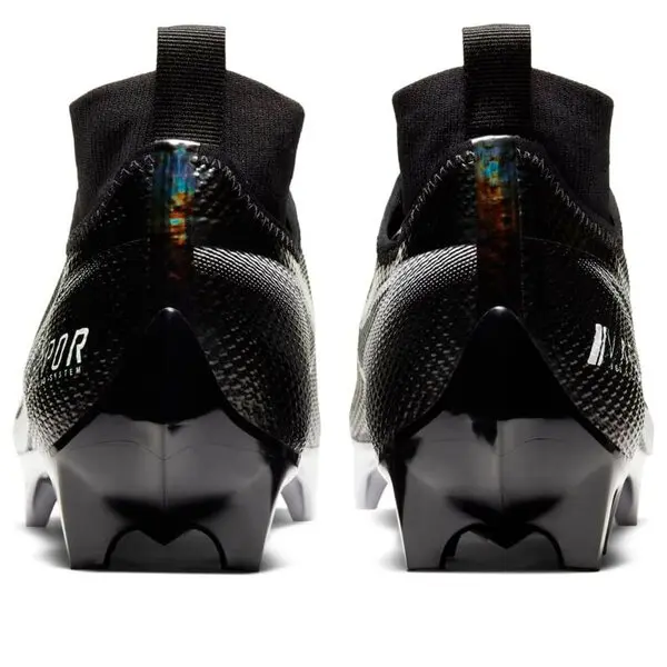 Nike Vapor Edge Pro 360 Football Cleats