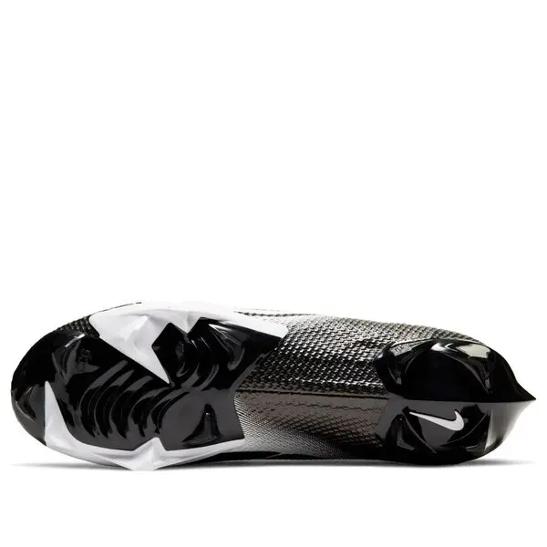 Nike Vapor Edge Pro 360 Football Cleats