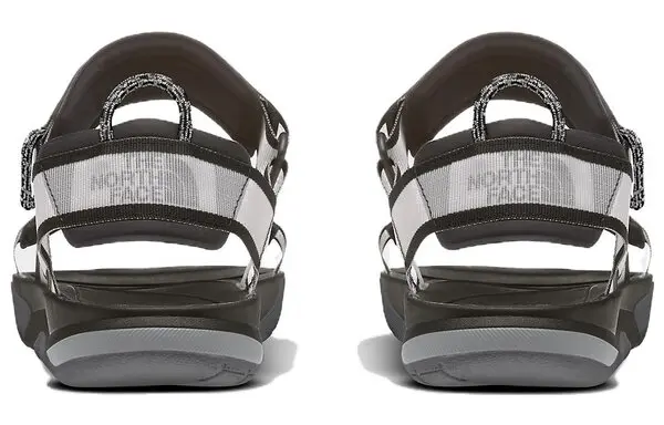 The North Face Skeena Sport Sandals