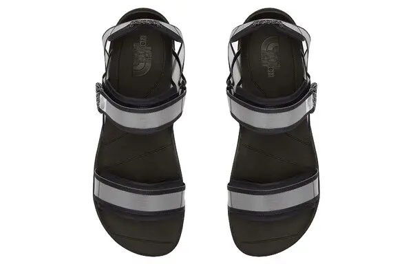 The North Face Skeena Sport Sandals
