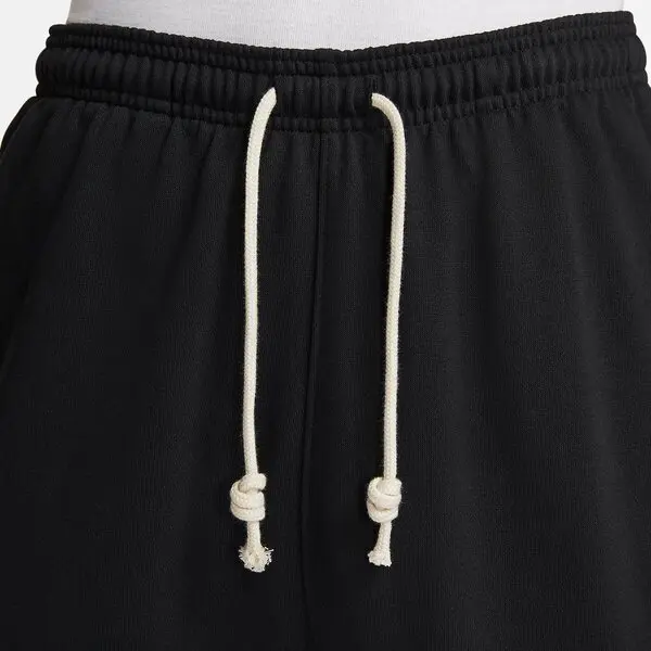Nike Standard Issue Pants