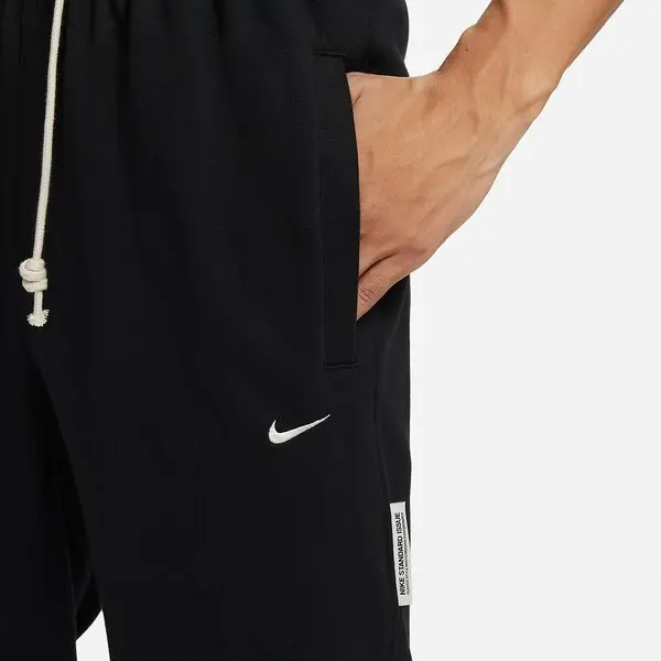 Nike Standard Issue Pants