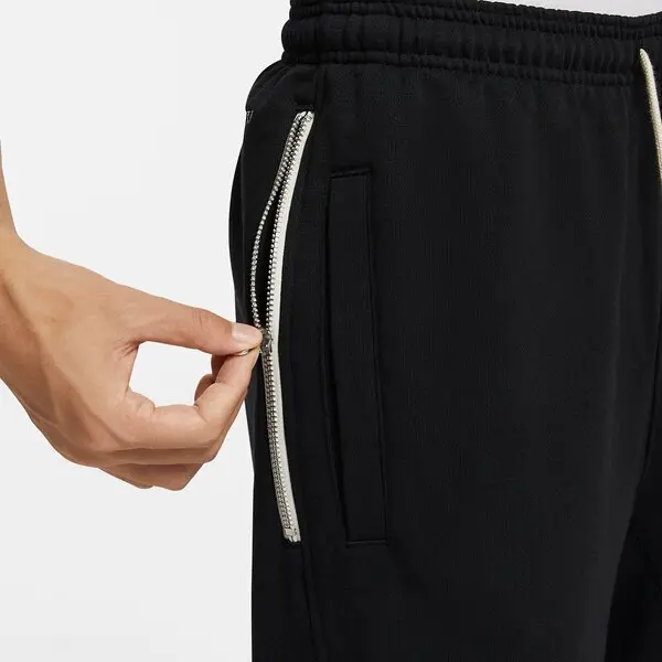 Nike Standard Issue Pants