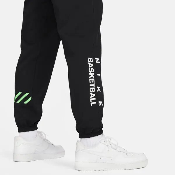Nike Standard Issue Pants