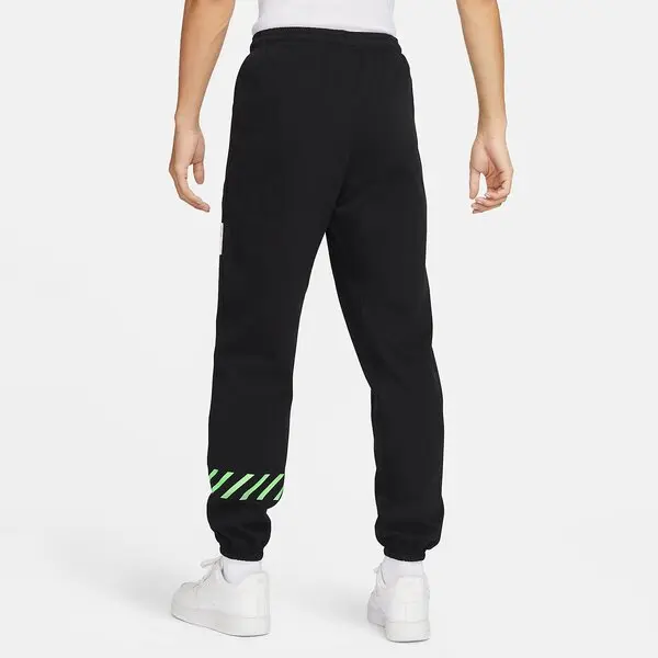 Nike Standard Issue Pants