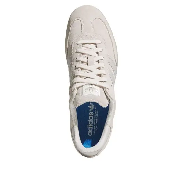 Adidas Samba Og Sneakers - Chalk White/grey One/carbon