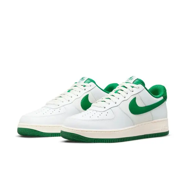 Nike Force 1 '07 Lv8 'varsity Jacket' Sneakers