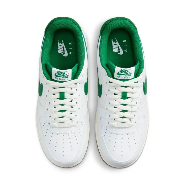 Nike Force 1 '07 Lv8 'varsity Jacket' Sneakers
