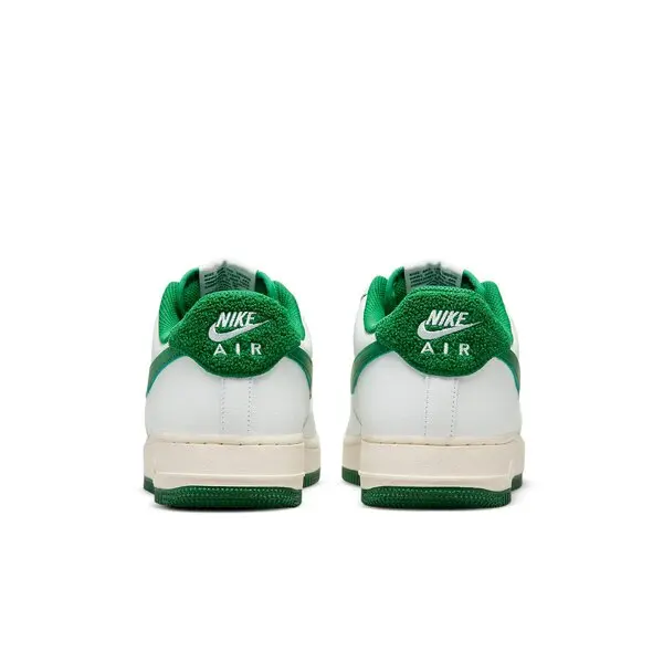 Nike Force 1 '07 Lv8 'varsity Jacket' Sneakers