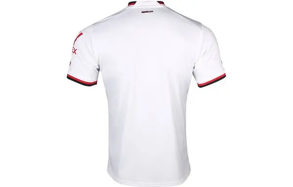 PUMA 22-23 Ac Soccer Jersey