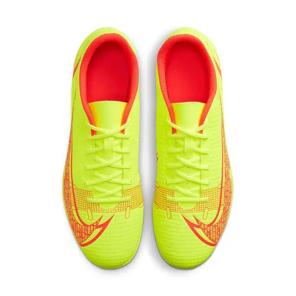 Nike Mercurial Vapor 14 Club Fg Mg "motivation Pack