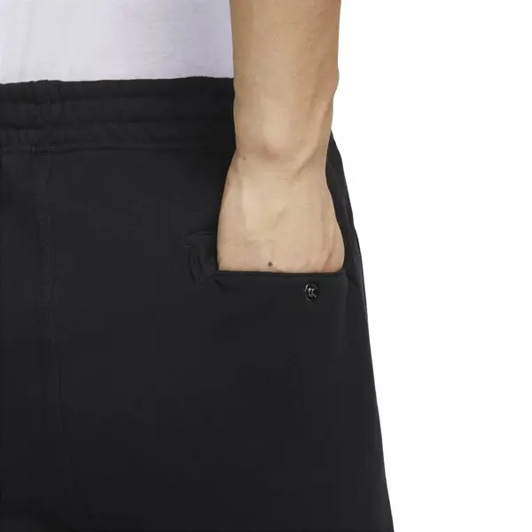 Nike Nsw Casual Pants