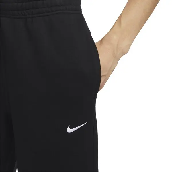 Nike Nsw Casual Pants