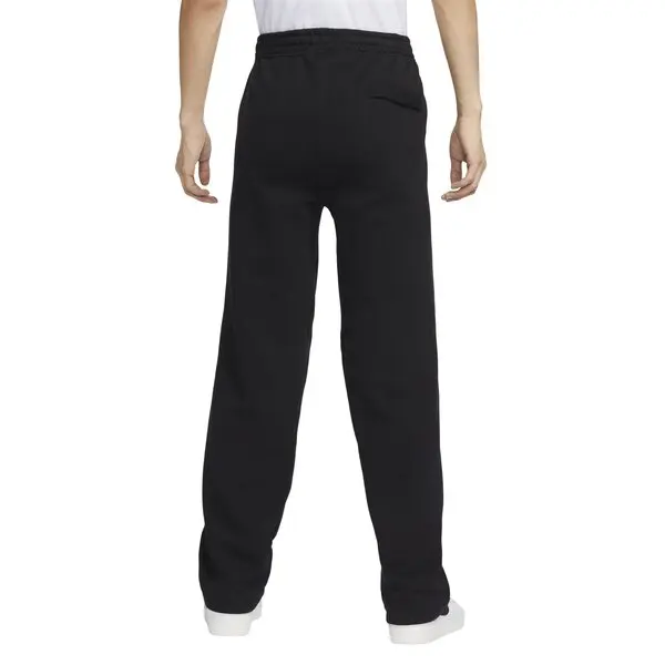 Nike Nsw Casual Pants
