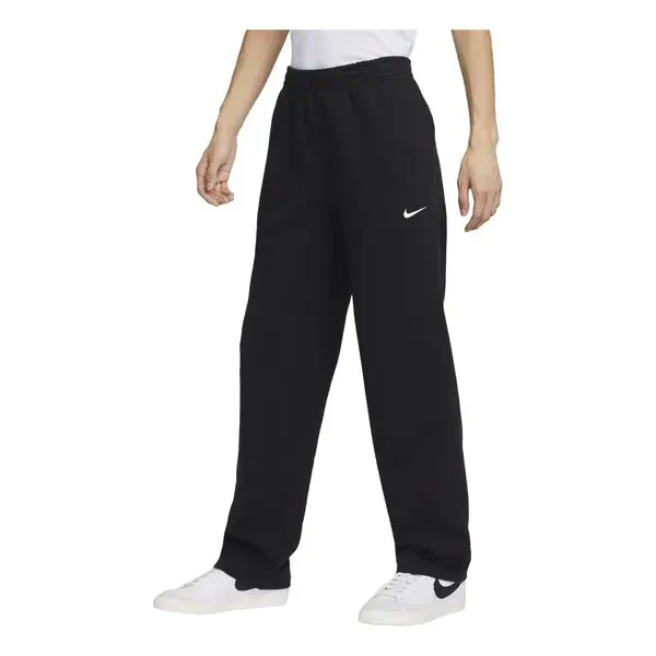 Nike Nsw Casual Pants - Default Colorway