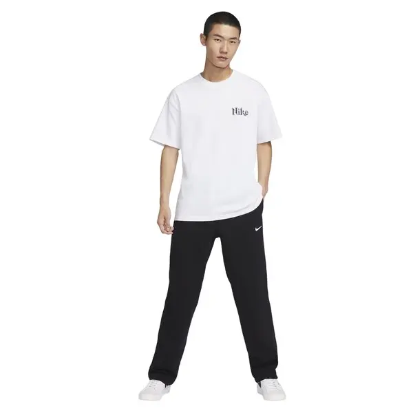 Nike Nsw Casual Pants