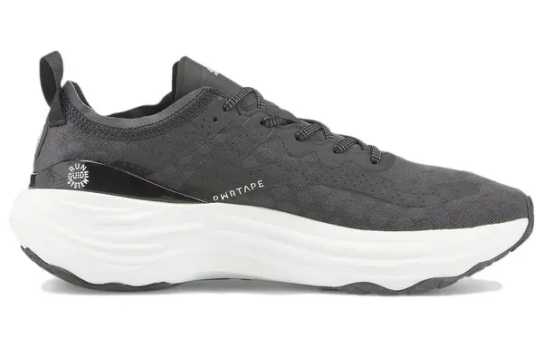 PUMA Foreverrun Nitro Athletic Sneakers