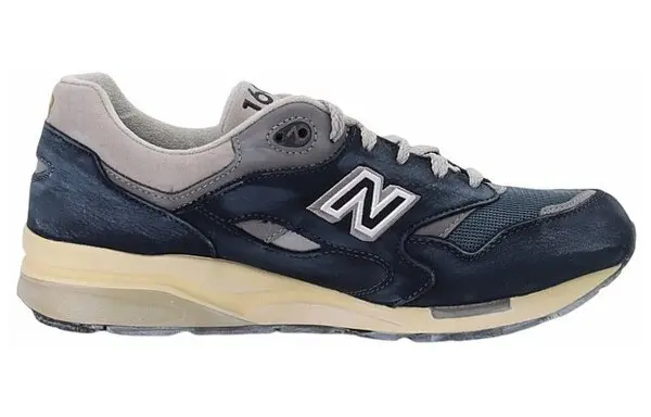 NEW BALANCE Cm1600vn Sneakers