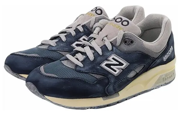 NEW BALANCE Cm1600vn Sneakers