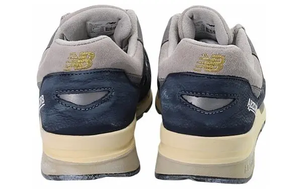 NEW BALANCE Cm1600vn Sneakers
