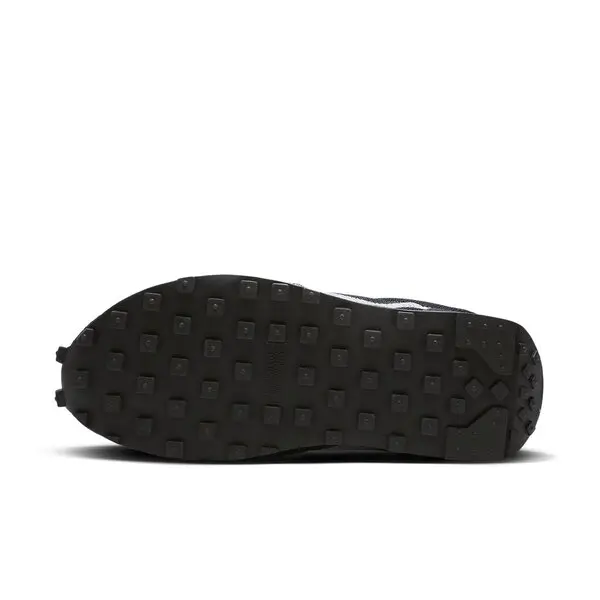 Nike Daybreak-type Sneakers - Black/white