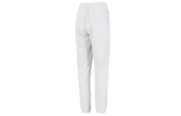 Under Armour Journey Fleece Pants