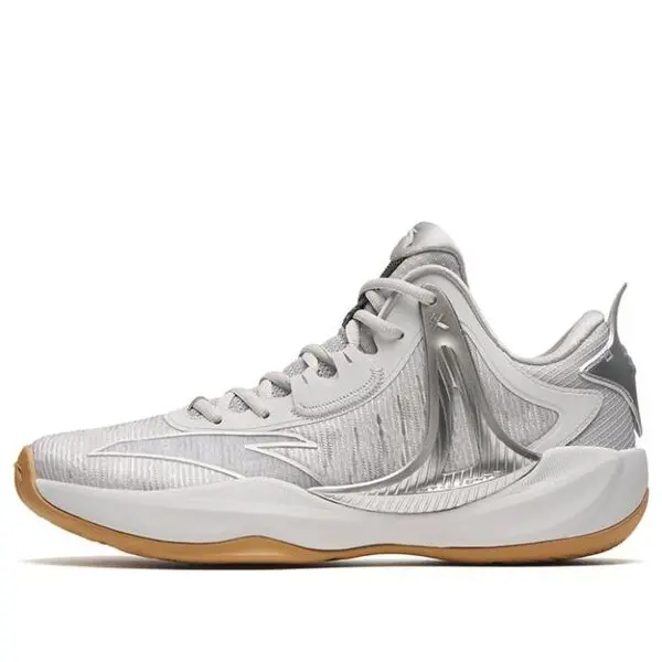 ANTA Light Cavalry Low Sneakers